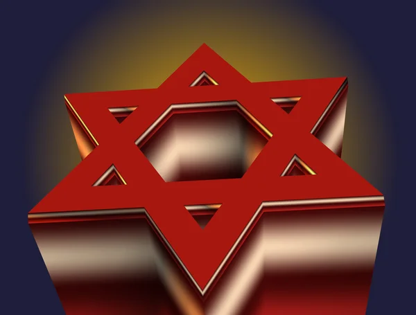 Jerusalem star Stock Photos, Royalty Free Jerusalem star Images ...