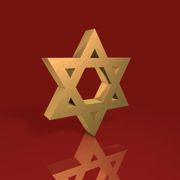 Red six pointed star Pictures, Red six pointed star Stock Photos ...