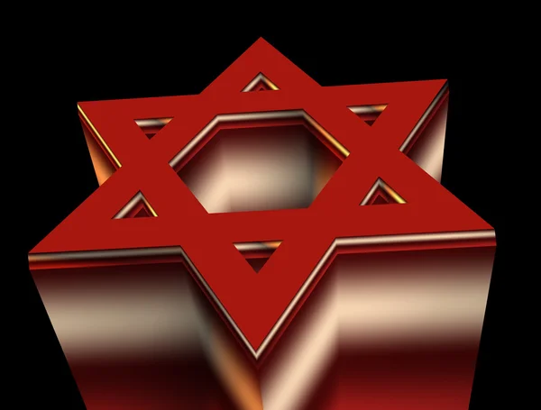 Red six pointed star Pictures, Red six pointed star Stock Photos ...