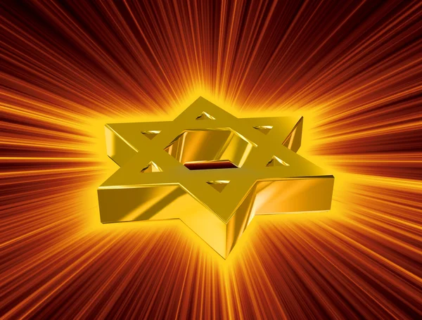 David arms Stock Photos, Royalty Free David arms Images | Depositphotos