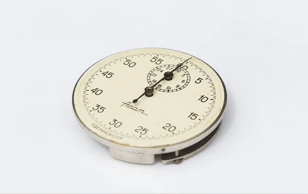 Broken stopwatch Images, Royalty-free Stock Broken stopwatch Photos ...