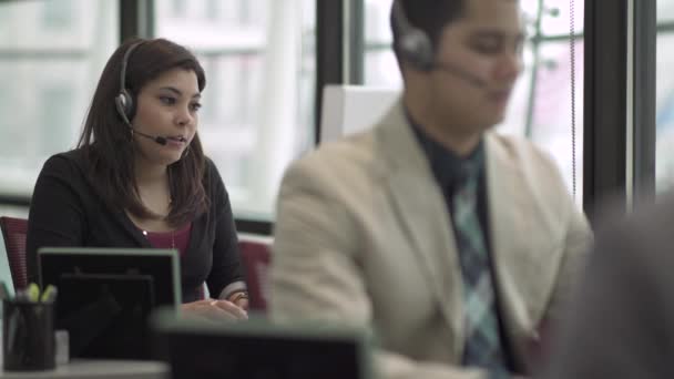 237 Centre revenus Videos, Royalty-free Stock Centre revenus Footage ...