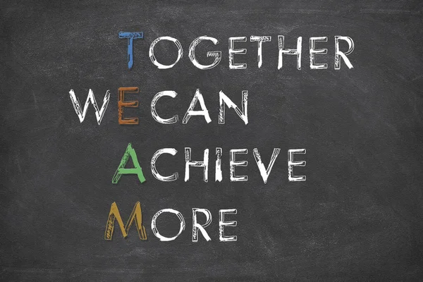 Together can achieve more Stock Photos, Royalty Free Together can ... Together can achieve more Stock Photos, Royalty Free Together can ...