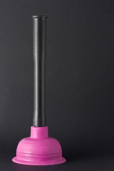 7,723 Plunger Stock Photos | Free & Royalty-free Plunger Images ...