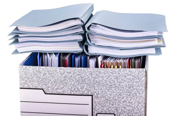 Paperwork documents Stock Photos, Royalty Free Paperwork documents ...