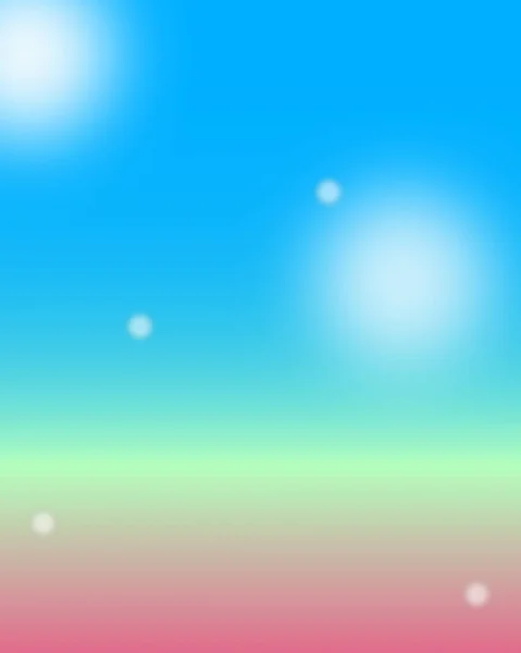 12,281,933 Fun run background Vector Images | Depositphotos