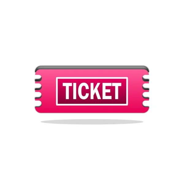 100,000 Ticket label Vector Images | Depositphotos