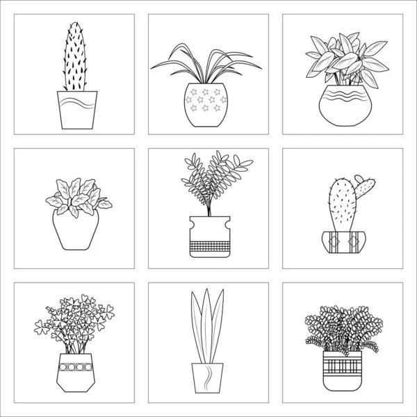 Plants cad block plan images libres de droit, photos de Plants cad ...
