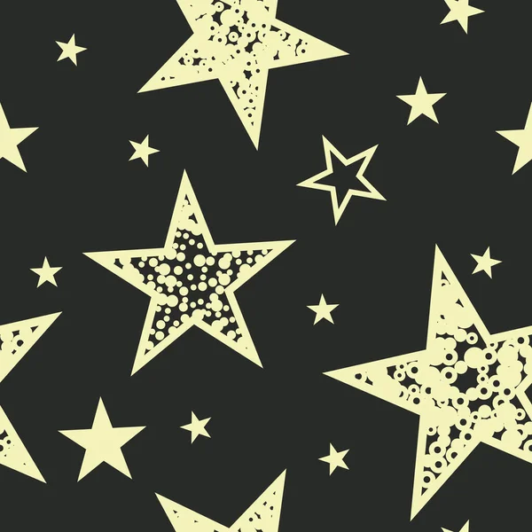 18,708,194 Star cloth Vector Images | Depositphotos