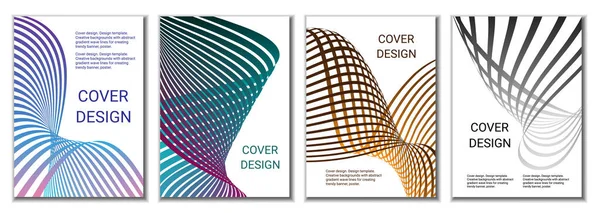 Book covers design Stock Photos, Royalty Free Book covers design Images ...