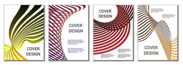 Book covers Stock Photos, Royalty Free Book covers Images | Depositphotos