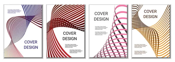 Book covers design Stock Photos, Royalty Free Book covers design Images ...