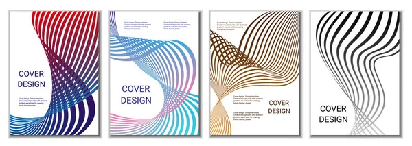 Book covers design Stock Photos, Royalty Free Book covers design Images ...