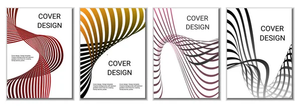 Book covers Stock Photos, Royalty Free Book covers Images | Depositphotos