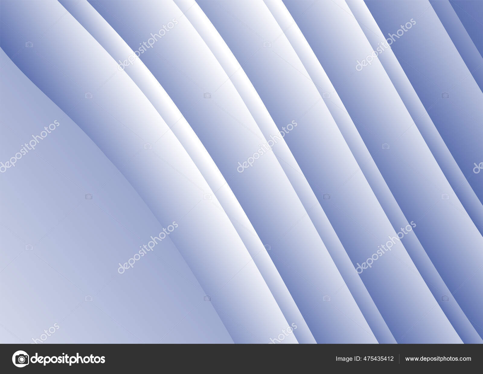 Illustration Volumetric Strict Background Background Design Banner ...