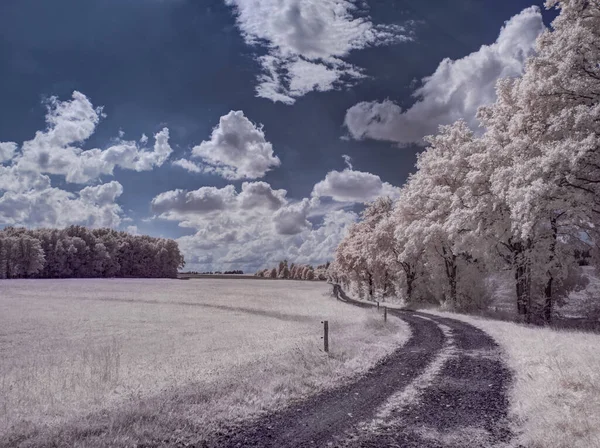 Whitelandscape Stock Photos, Royalty Free Whitelandscape Images ...