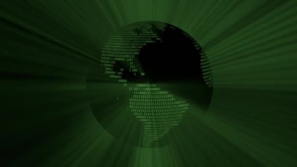 3,605 Vintage mappa Videos, Royalty-free Stock Vintage mappa Footage ...