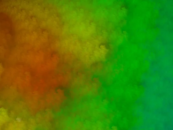 Fundo spray de cor Stock Photos, Royalty Free Fundo spray de cor Images ...