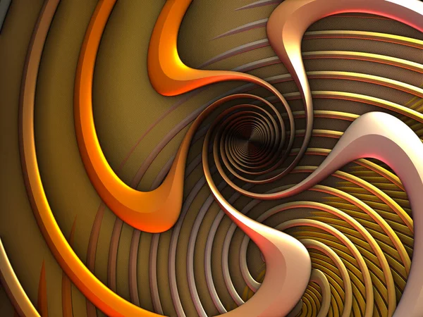 Digital art designs Images - Search Images on Everypixel