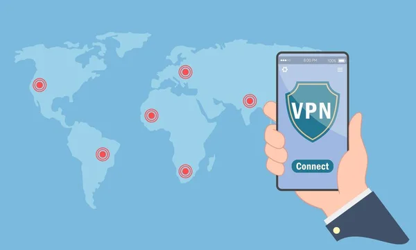 100,000 Vpn Vector Images | Depositphotos