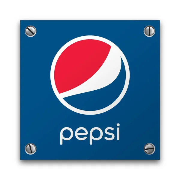 67 Pepsi Vector Images | Depositphotos