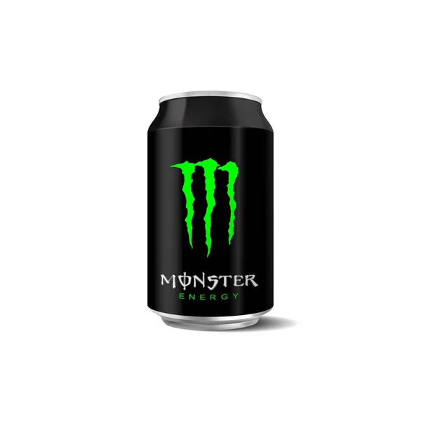 Images Of Monster Energy Drink Logo Vectors Free - Infoupdate.org