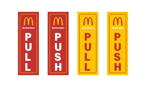 519 Mcdo Vector Images | Depositphotos
