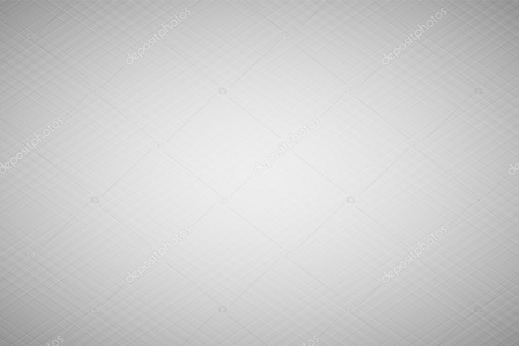 Gray grid background — Stock Vector © Julia_January #75034843