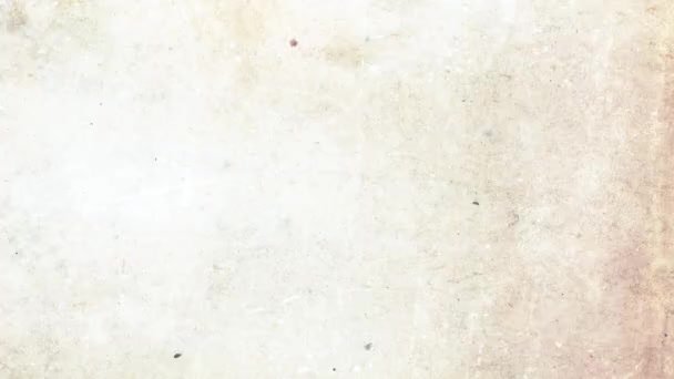 Paper Texture Animation — Stock Video © vitaliynykolyshyn #112324174