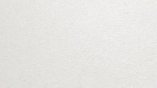 Paper Texture Animation Stock Video Footage by ©vitaliynykolyshyn ...