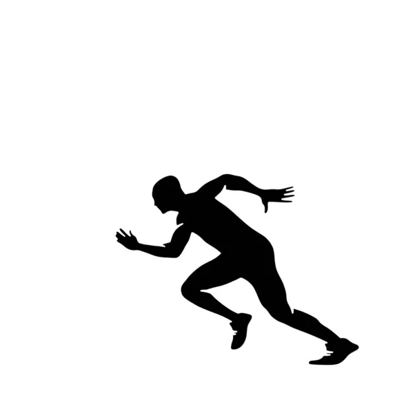 100,000 Running eagle Vector Images | Depositphotos