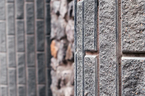 Brick column Stock Photos, Royalty Free Brick column Images ...