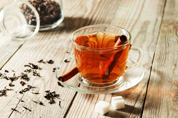 Black tea Stock Photos, Royalty Free Black tea Images | Depositphotos