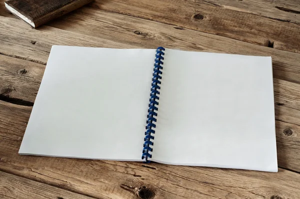 Blank page drawing Images - Search Images on Everypixel