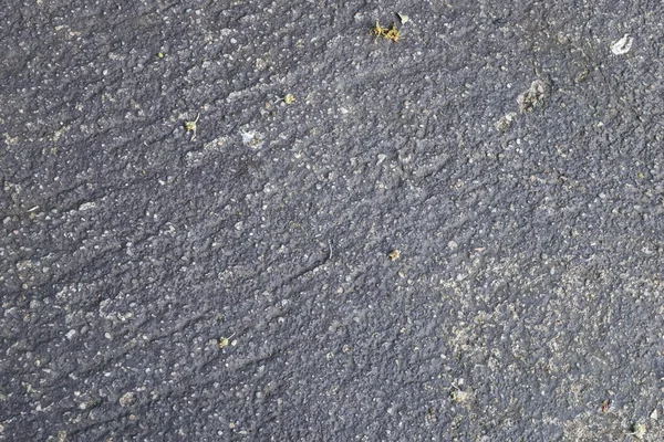 Motorcycle skid mark Stock Photos, Royalty Free Motorcycle skid mark ...