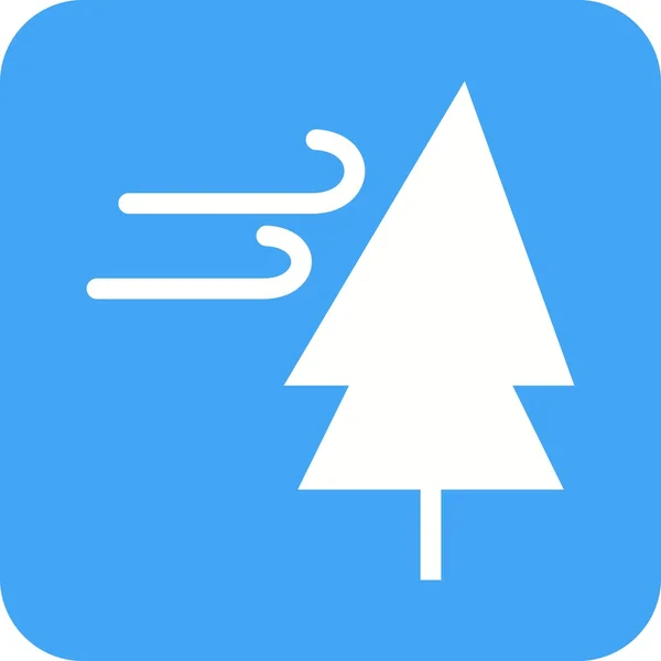 Blowing Wind icon — Stock Vector © Iconbunny #75718829 Blowing Wind icon — Stock Vector © Iconbunny #75718829