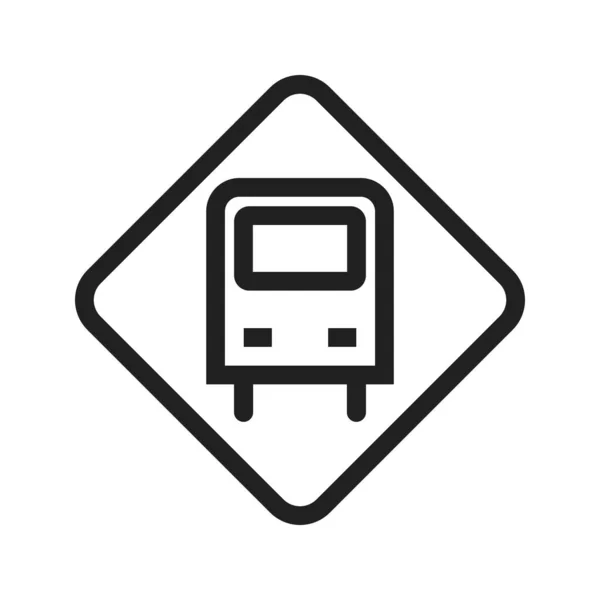 100,000 Light rail icon Vector Images | Depositphotos
