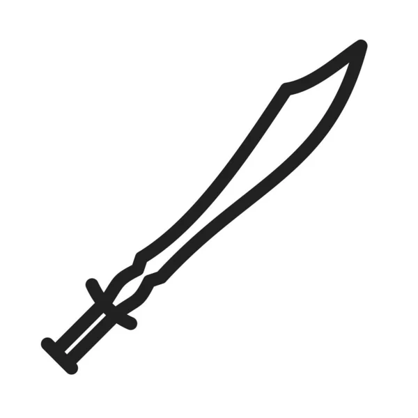 Sword png Stock Photos, Royalty Free Sword png Images | Depositphotos