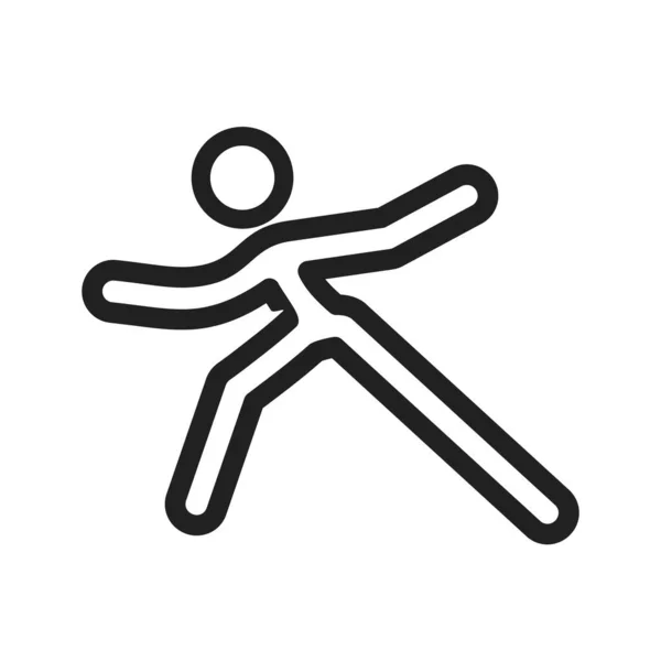 100,000 Stickman icon Vector Images | Depositphotos
