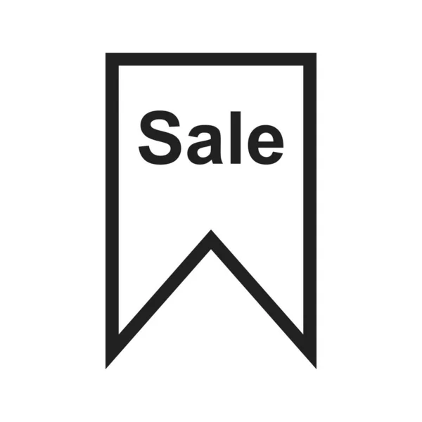 18,468,946 Sale logo Vector Images | Depositphotos