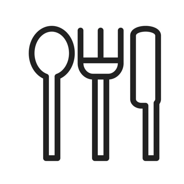 11,362,688 Çatal ve plaka Vector Images | Depositphotos