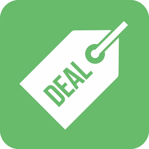 16,793,563 Deal logo Vector Images | Depositphotos