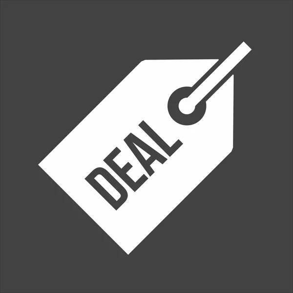 16,793,563 Deal logo Vector Images | Depositphotos