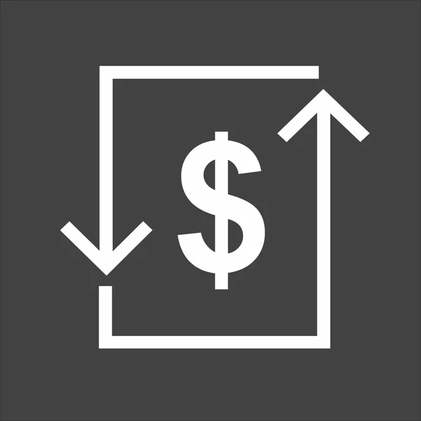 44,908,380 Capitulating Vector Images | Depositphotos