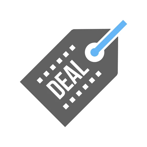 16,793,563 Deal logo Vector Images | Depositphotos