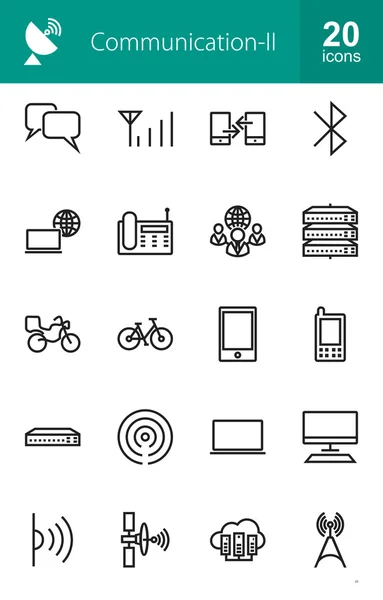 ᐈ Telecommunication stock images, Royalty Free telecoms vectors ...