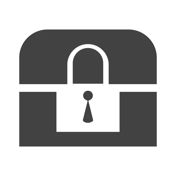 Locker icon Vector Art Stock Images | Depositphotos