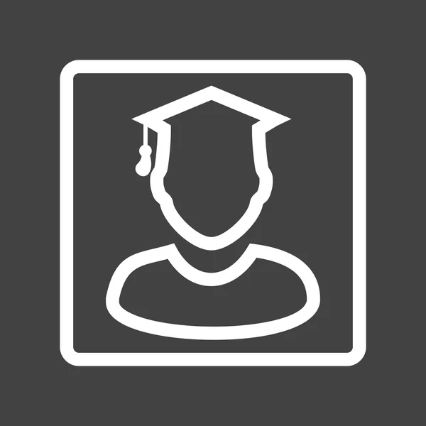Student Login Icon