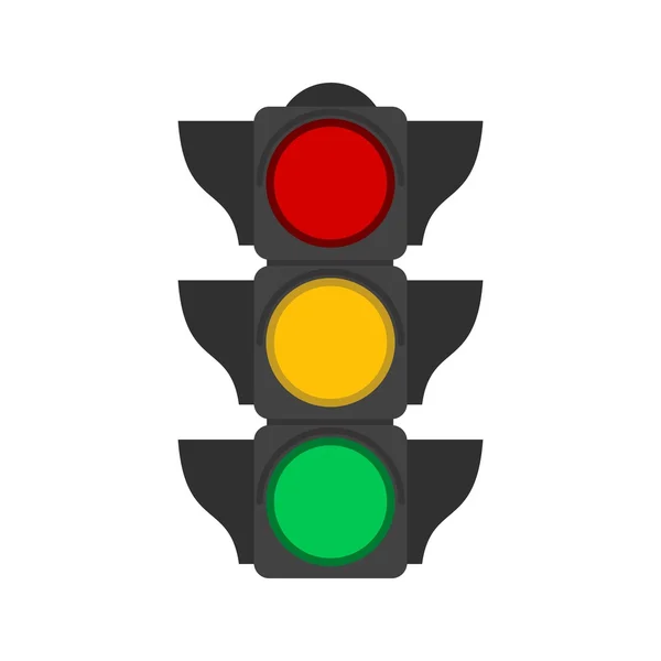 Semafor Vector Art Stock Images | Depositphotos