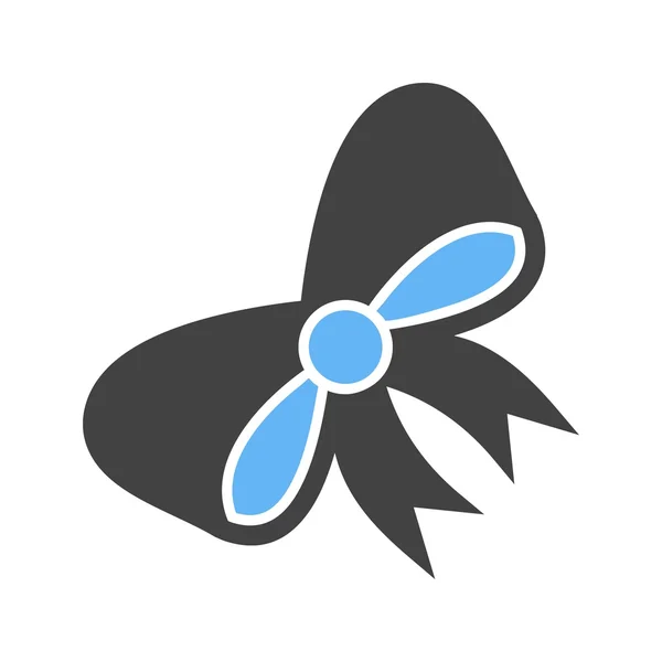 Blowing Wind icon Stock Vector by ©Iconbunny 75718829 Blowing Wind icon Stock Vector by ©Iconbunny 75718829